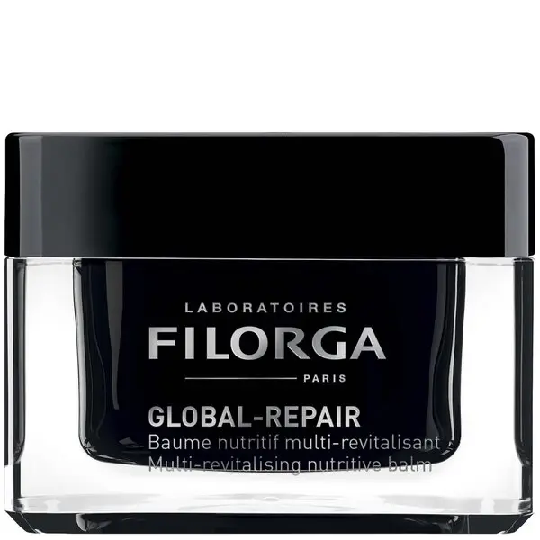 FILORGA Global-repair Balm 50ml - One-color