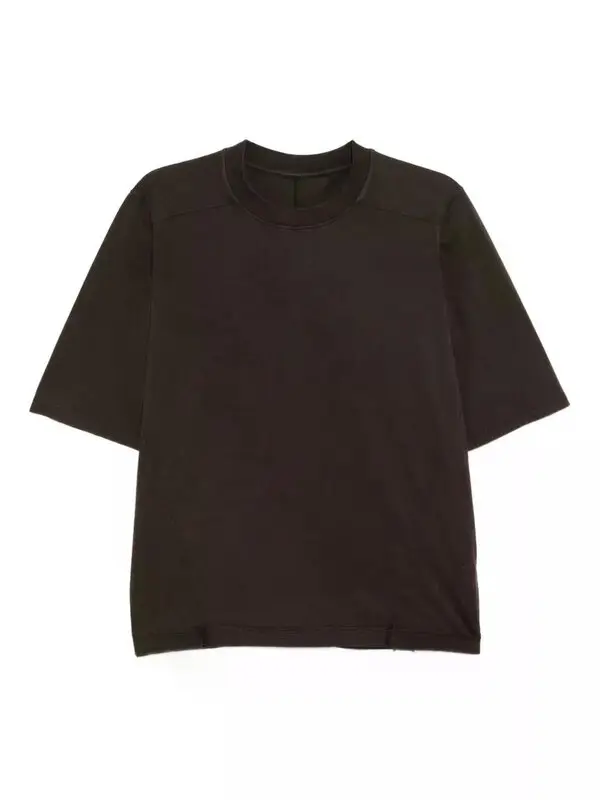 Rick Owens Walrus T-shirt