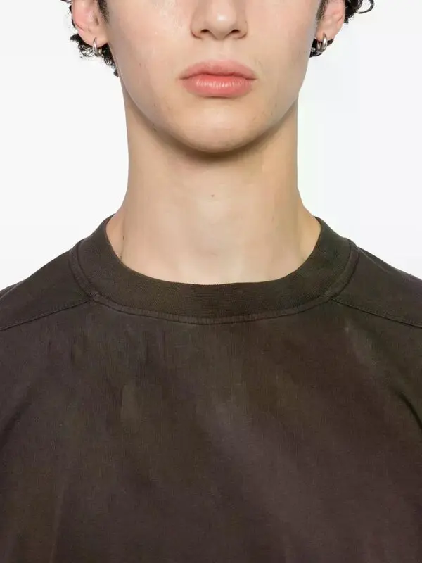 Rick Owens Walrus T-shirt