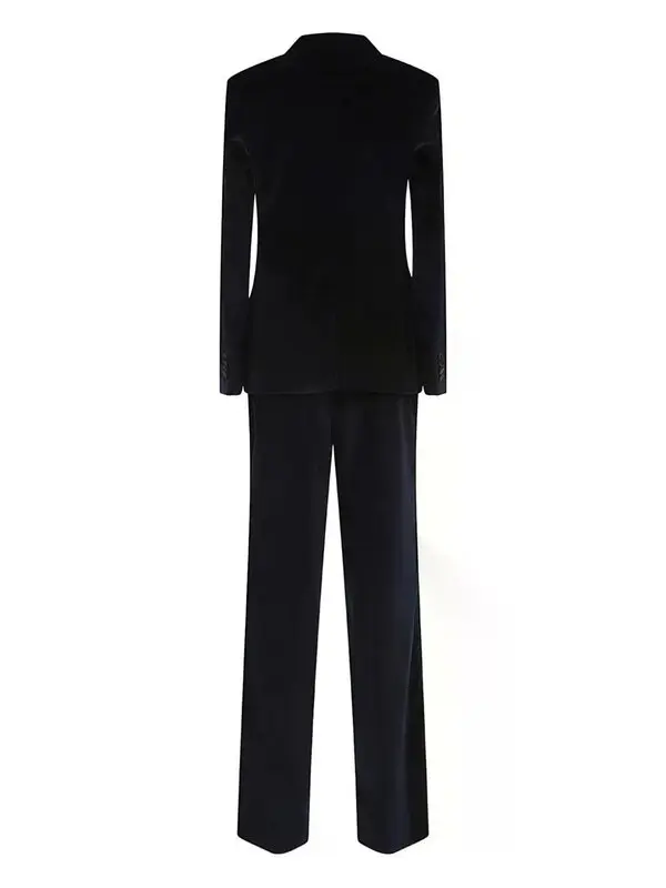 Tagliatore Double-breasted Suit