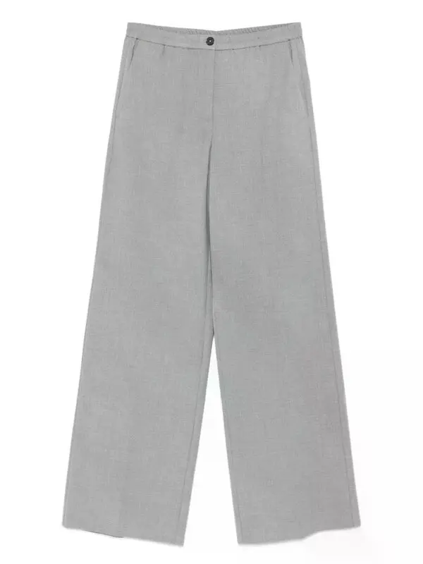 Marc O'polo Press-crease Trousers