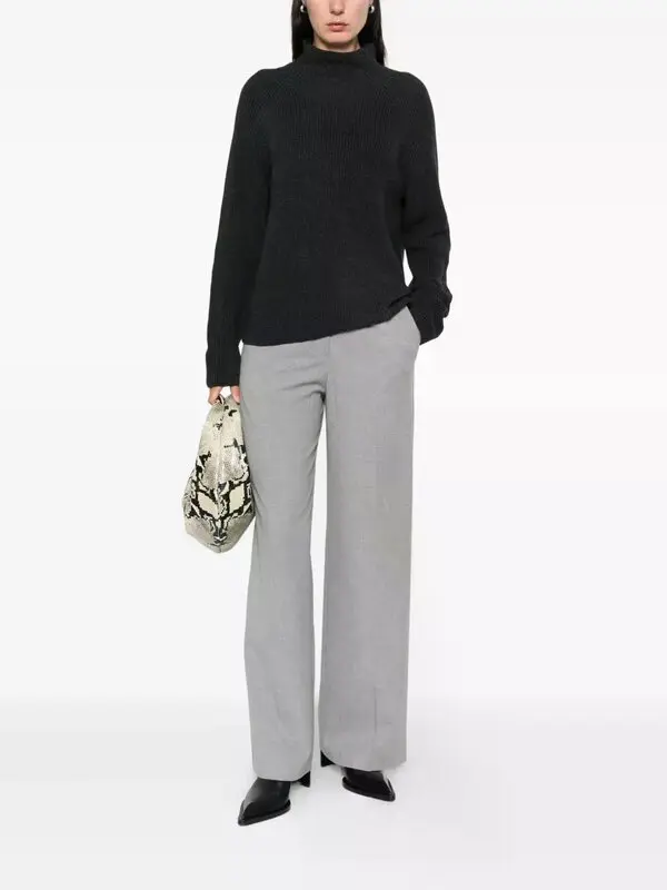 Marc O'polo Press-crease Trousers