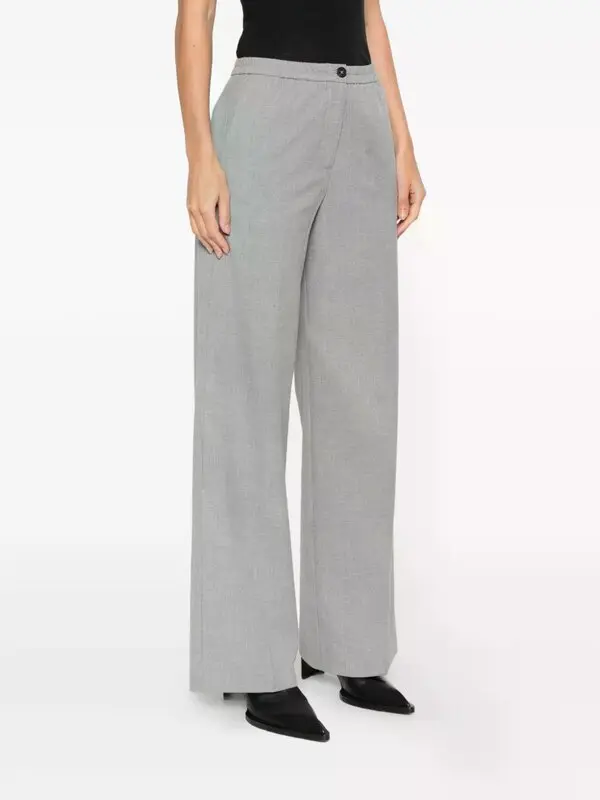 Marc O'polo Press-crease Trousers
