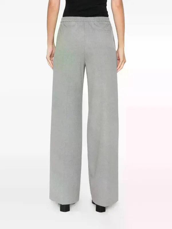 Marc O'polo Press-crease Trousers