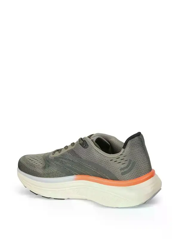 FESSURA Speed 01 Sneakers - Grey