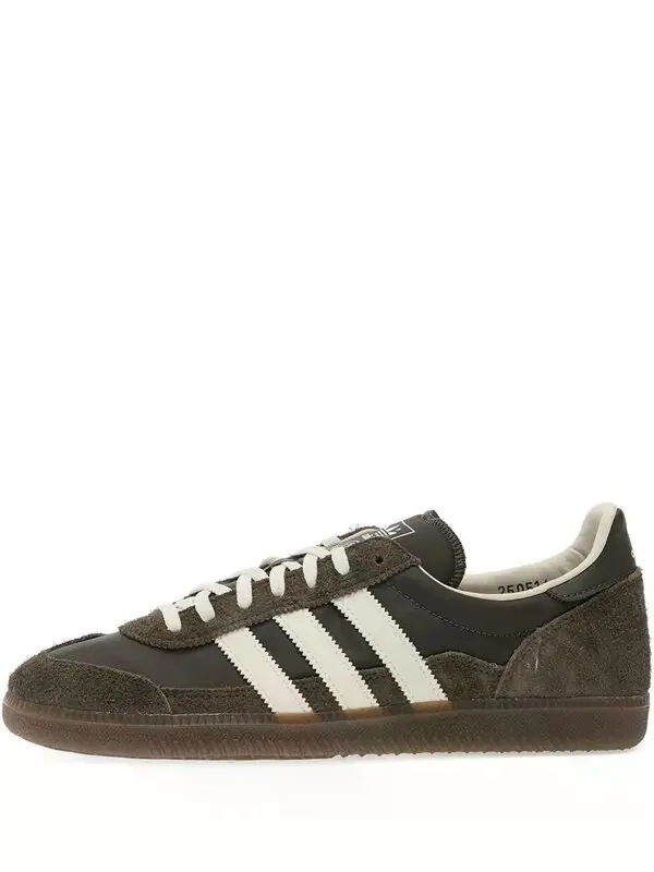 Adidas Wensley Spzl Sneakers