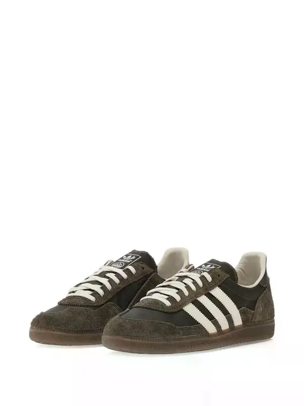 Adidas Wensley Spzl Sneakers