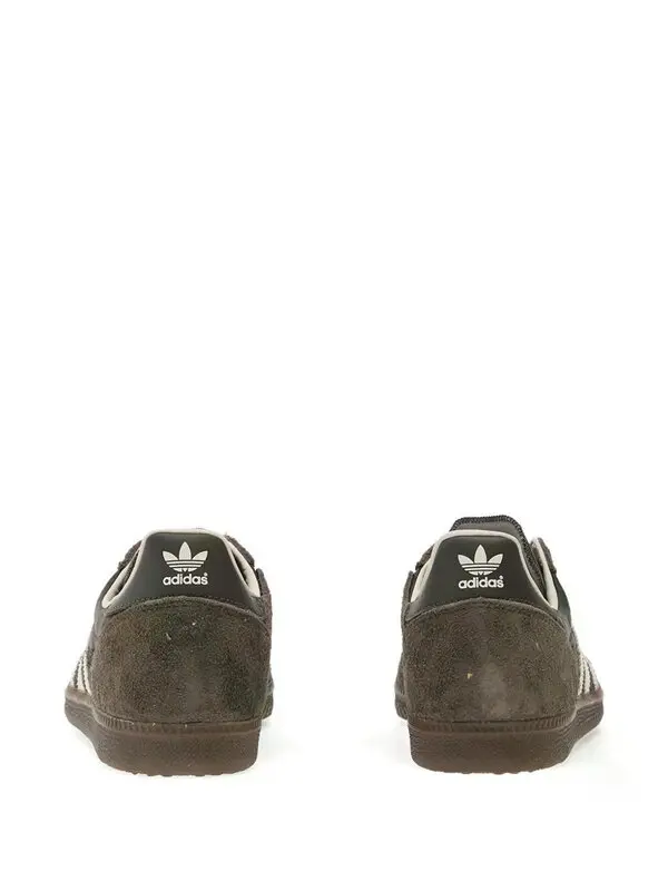Adidas Wensley Spzl Sneakers