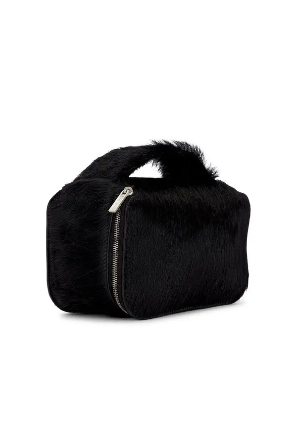 Rick Owens Medium Beauty Bag