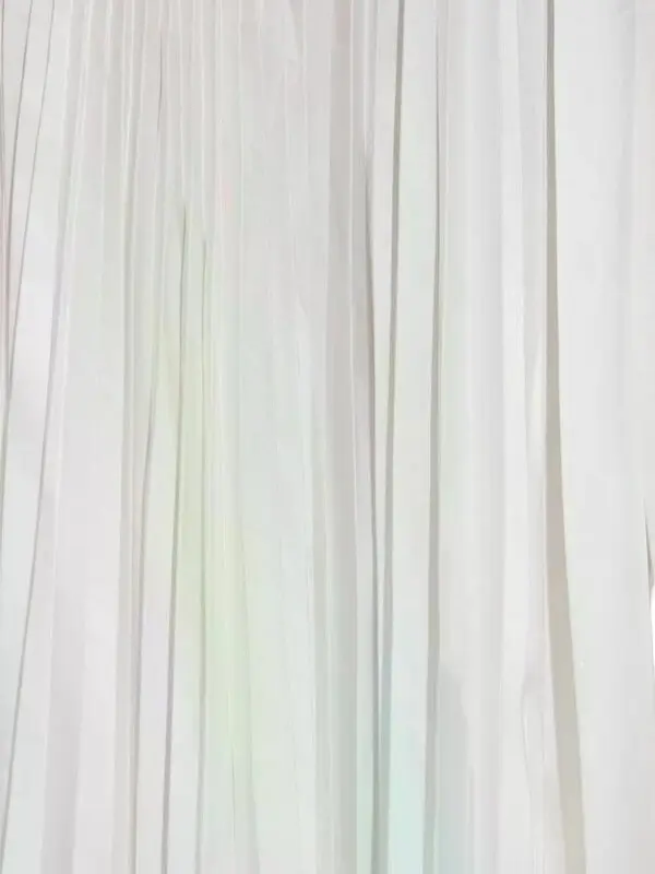 ALLSAINTS Jax Dress - White