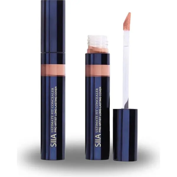 SIIA COSMETICS 2-pc. Ultimate Fit Concealer Duo - Ginger