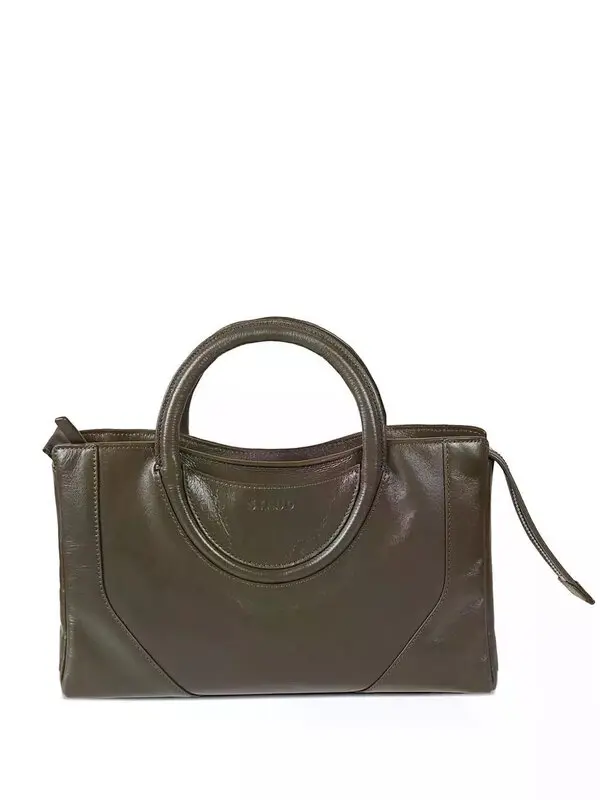 Staud Mini Maude Tote Bag