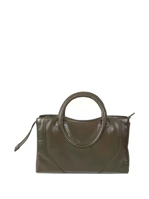Staud Mini Maude Tote Bag