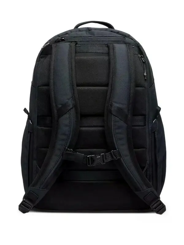 Nike Utility Power Backpack - Black