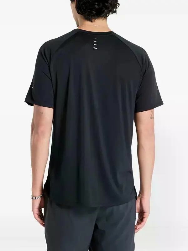 Nike Stride Running T-shirt