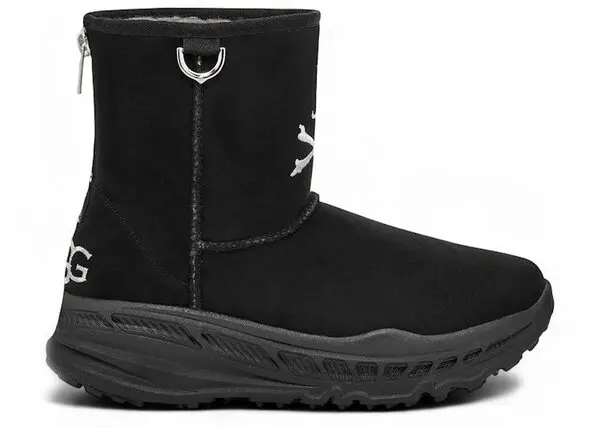 UGG Ca805 Boots Mastermind
