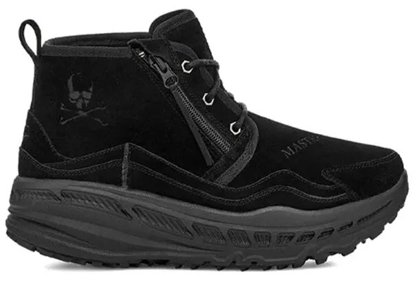 UGG Ca805 Neumel Boots Mastermind