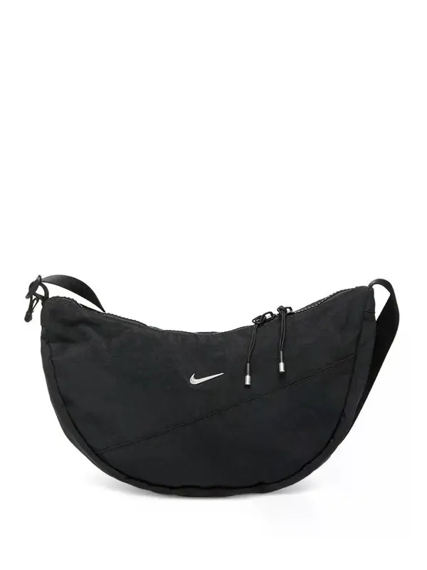 Nike Aura Crescent 4l Crossbody Bag