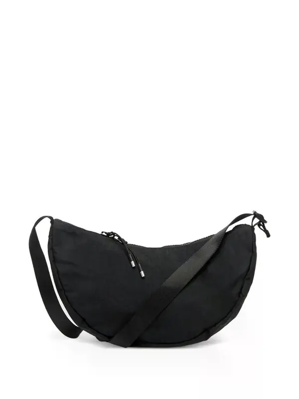 Nike Aura Crescent 4l Crossbody Bag