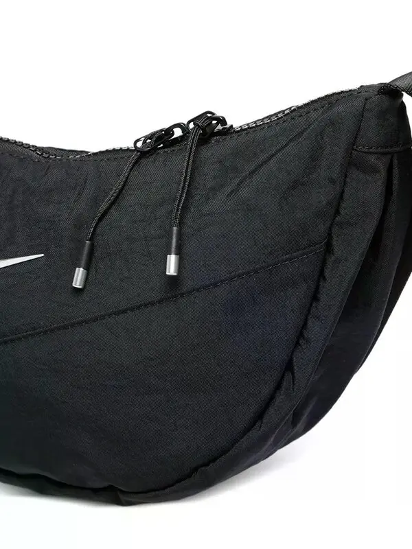 Nike Aura Crescent 4l Crossbody Bag