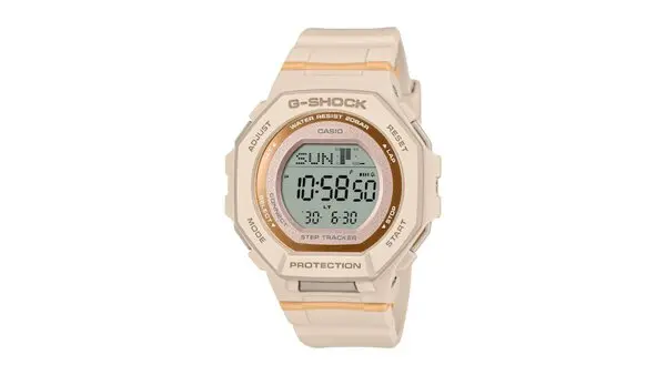 Casio Gsquad Gmdb3004