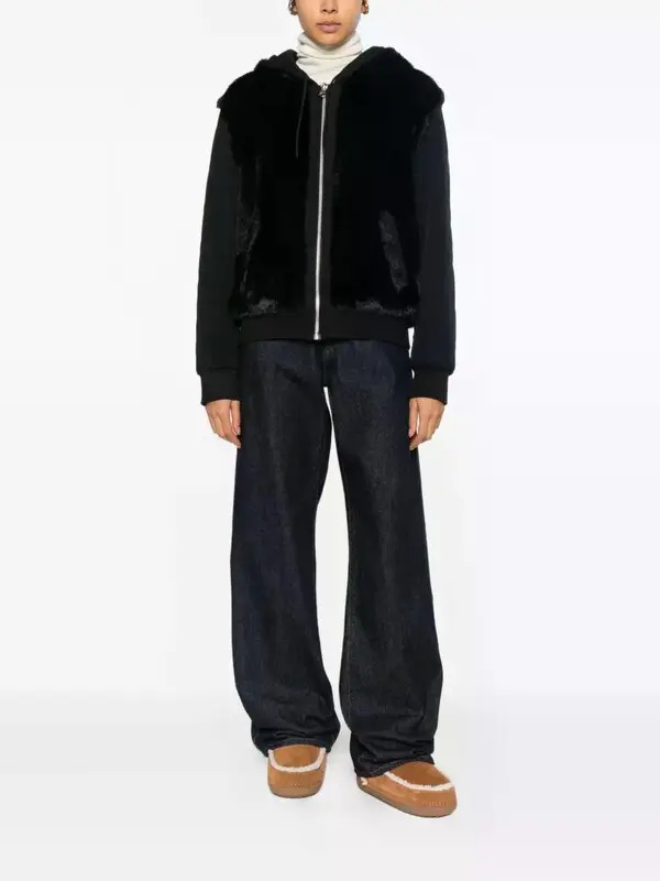 Mackage Gwendal Hooded Jacket
