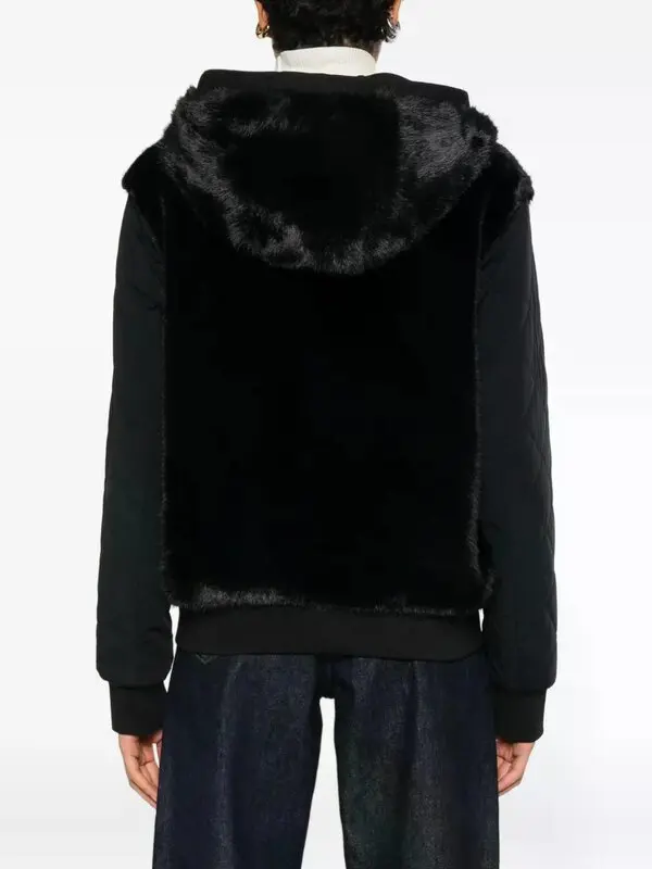 Mackage Gwendal Hooded Jacket