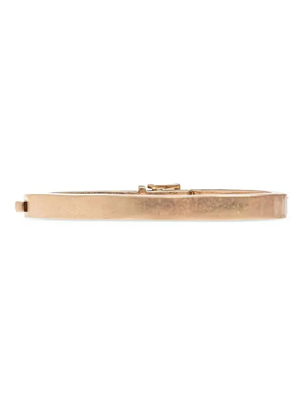 ALLSAINTS Pearl-embellished Bracelet