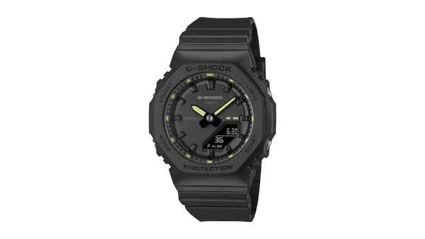 Casio G-shock Gmap2100sa1a2 Watch