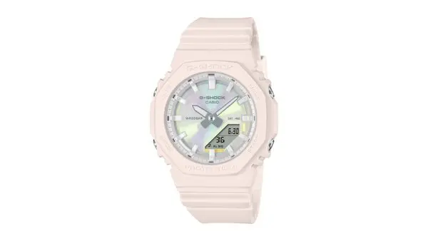 Casio G-shock Gmap2100pc4a