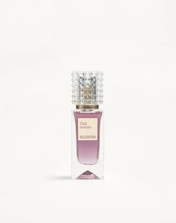 Valentino Garavani Anatomy Of Dreams Club Couture Parfum 30ml - .