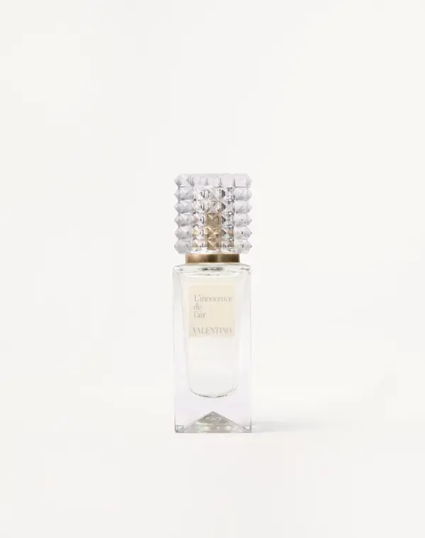 Valentino Garavani Anatomy Of Dreams L'innocence De L'air Parfum 30ml - .