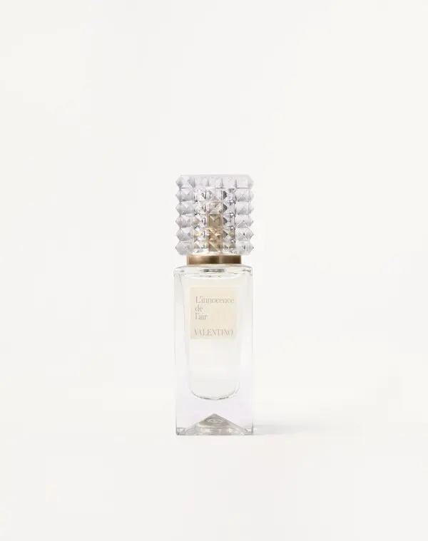 Valentino Garavani Anatomy Of Dreams L'innocence De L'air Parfum 30ml - .