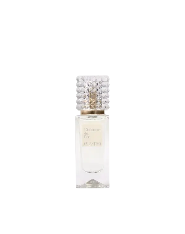 Valentino Garavani Anatomy Of Dreams L'innocence De L'air Parfum 30ml - .
