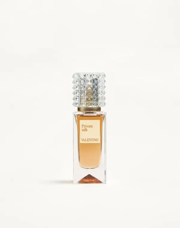 Valentino Garavani Anatomy Of Dreams Private Talk Parfum 30ml - .