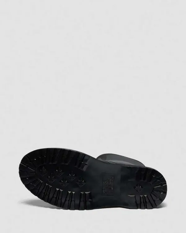 Dr. Martens 1460 Waterproof Pull-on Boots