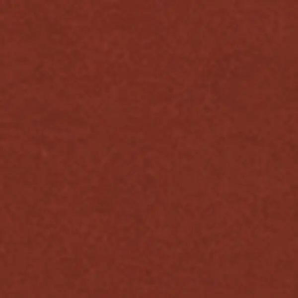 Kiki De Montparnasse Silk-blend Tous Les Jours Thong - Orange