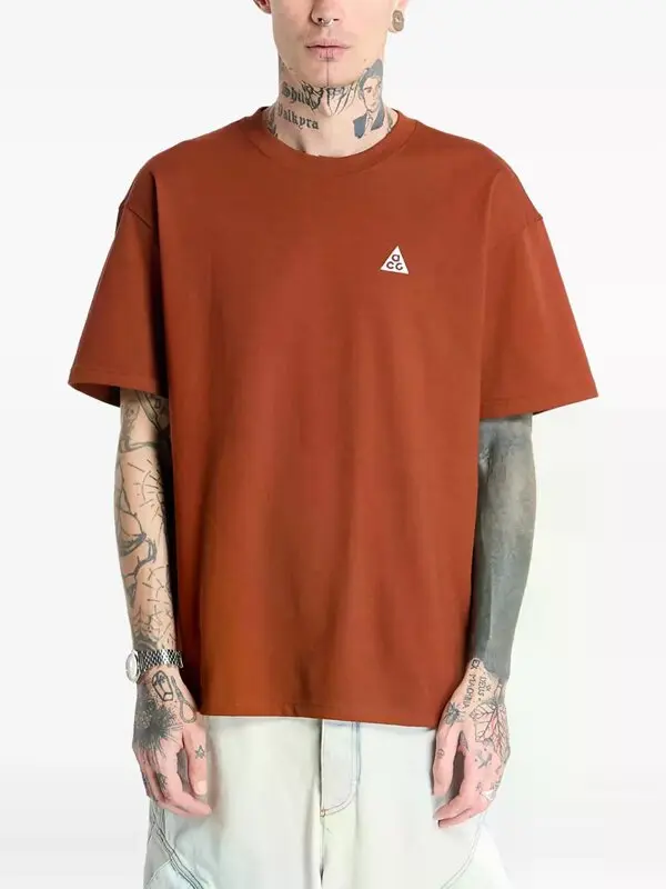 Nike Max90 T-shirt