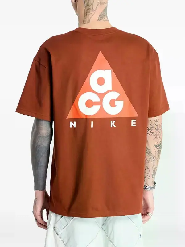 Nike Max90 T-shirt