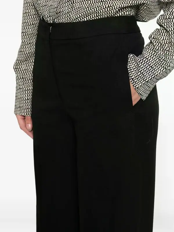 Marc O'polo Straight Pants