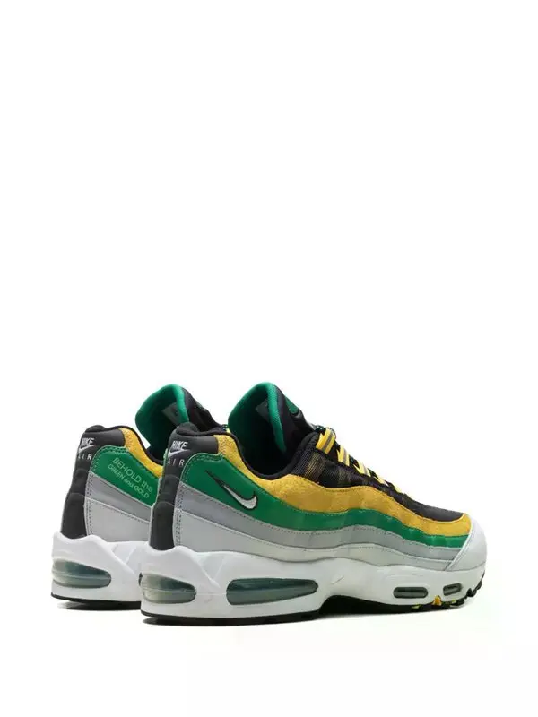Nike Max 95 Sneakers