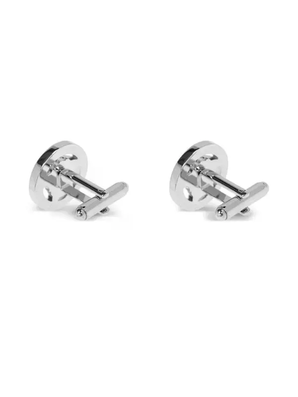 Versace Medusa '95 Cufflinks