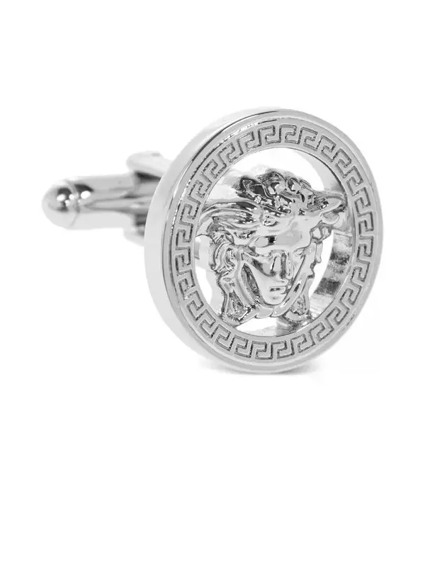 Versace Medusa '95 Cufflinks