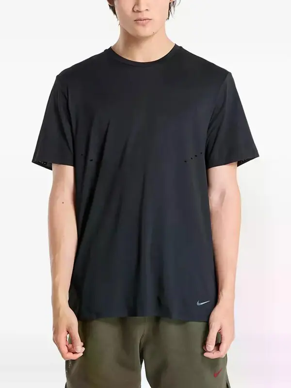 Nike Dri-fit T-shirt
