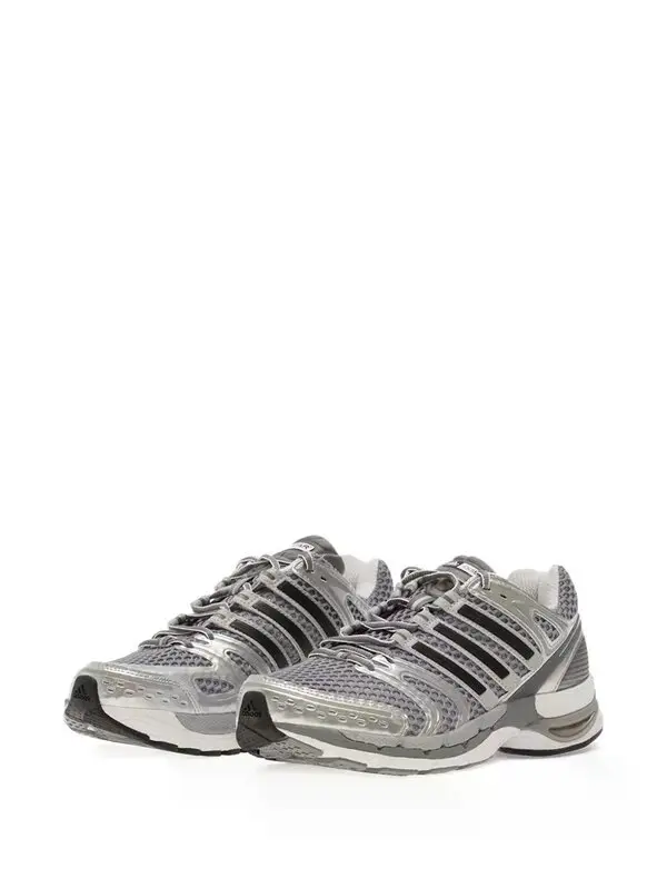 Adidas Adistar Control 5 Sneakers - Grey