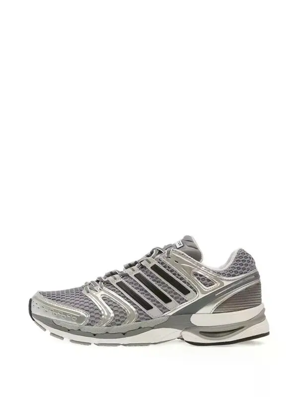Adidas Adistar Control 5 Sneakers - Grey