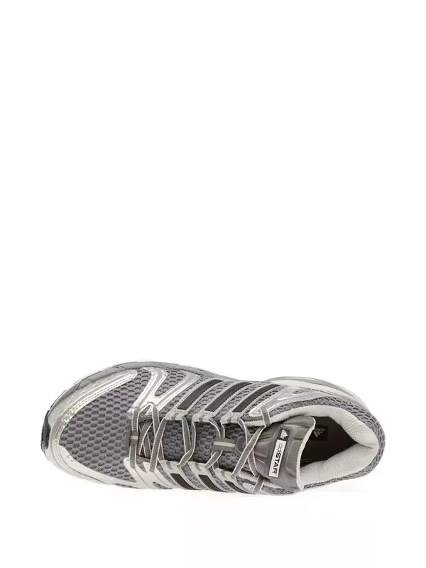 Adidas Adistar Control 5 Sneakers - Grey