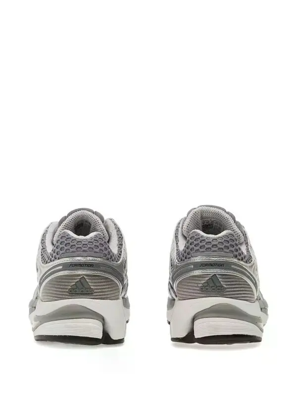Adidas Adistar Control 5 Sneakers - Grey