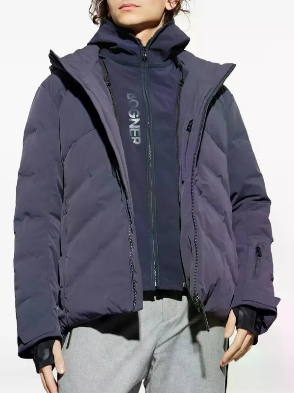 Bogner Padded Jacket