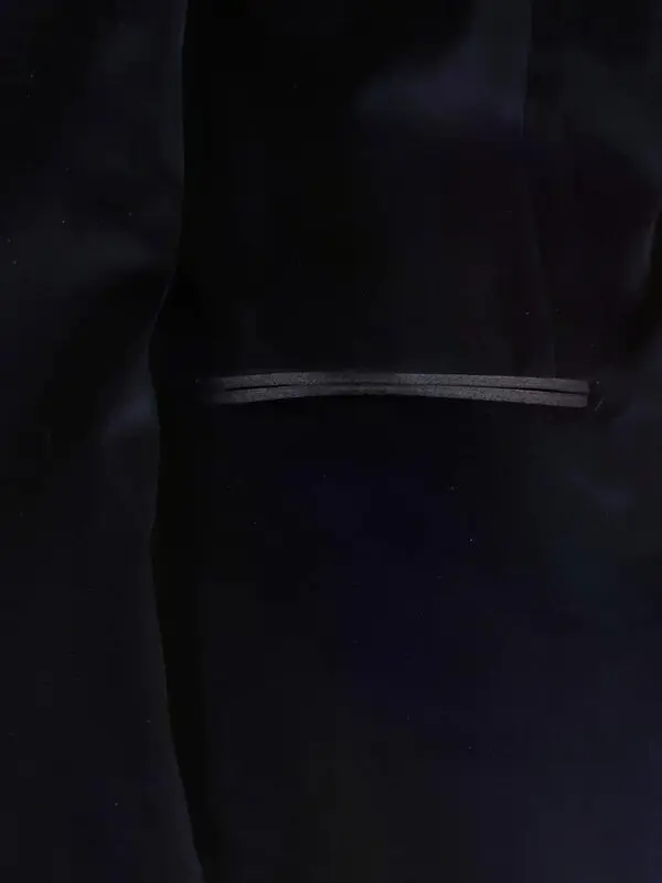 Tagliatore Double-breasted Suit